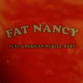 PURE AMERICAN MUSCLE, BABY/FAT NANCY｜HARDROCK & HEAVYMETAL｜ディスクユニオン ...