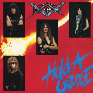 HOLD A GRUDGE/DED ENGINE｜HARDROCK & HEAVYMETAL｜ディスクユニオン･オンラインショップ ...