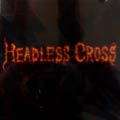/HEADLESS CROSS｜HARDROCK & HEAVYMETAL｜ディスクユニオン･オンラインショップ｜diskunion.net