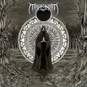 SUNLIGHT/MAELSTROM (METAL)｜HARDROCK & HEAVYMETAL｜ディスクユニオン･オンラインショップ ...