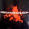 PAIN EXPOSED/BLOODPARADE｜HARDROCK & HEAVYMETAL｜ディスクユニオン･オンラインショップ｜diskunion.net