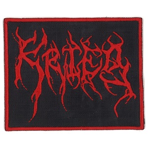 LOGO /KRIEG/クリーグ｜HARDROCK & HEAVYMETAL｜ディスクユニオン･オンラインショップ｜diskunion.net