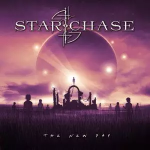 3/7入荷輸入盤:STARCHASE、INTUITIVE、DODHEIMSGARD(再発)、AUTOPSY(12" EP)など｜ニュース ...