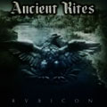 RVBICON / (デジパック仕様)/ANCIENT RITES/エインシェント・ライツ｜HARDROCK & HEAVYMETAL ...
