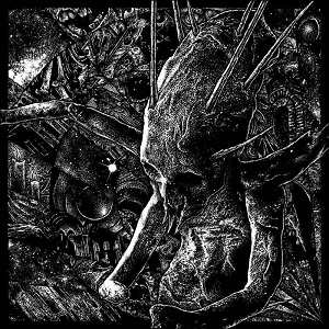 POISON BLOOD/POISON BLOOD/RED VINYL｜HARDROCK & HEAVYMETAL｜ディスクユニオン ...