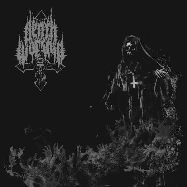 EXTERMINATION MASS -DEMO /DEATH WORSHIP｜HARDROCK & HEAVYMETAL｜ディスクユニオン ...