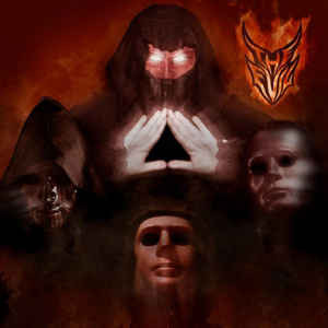 THE EVIL/THE EVIL(from BRAZIL)｜HARDROCK & HEAVYMETAL｜ディスクユニオン･オンラインショップ ...