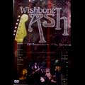 25TH ANNIVERSARY OF THE MARQUEE / (NTSC)/WISHBONE ASH/ウィッシュボーン・アッシュ｜HARDROCK & HEAVYMETAL｜ディスク ...