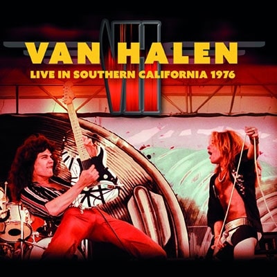 VAN HALEN / ヴァン・ヘイレン商品一覧｜ディスクユニオン･オンラインショップ｜diskunion.net