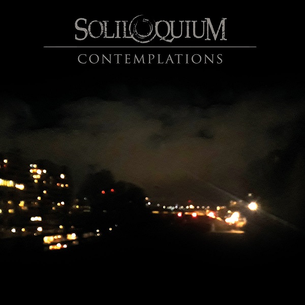 CONTEMPLATIONS/SOLILOQUIUM ｜HARDROCK & HEAVYMETAL｜ディスクユニオン･オンラインショップ ...