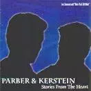 STORIES FROM THE HEART/PARBER & KERSTEIN/パーバー・アンド・カースティン｜HARDROCK ...