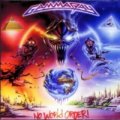NO WORLD ORDER/GAMMA RAY/ガンマ・レイ｜HARDROCK & HEAVYMETAL｜ディスクユニオン･オンライン ...
