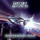 BATTERING RAM/IRON SAVIOR/アイアン・セイヴィアー｜HARDROCK & HEAVYMETAL｜ディスクユニオン･オンラインショップ｜diskunion.net