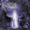 HUMAN ERROR：WAYS TO SELFDESTRUCTION/CRIONICS/クリオニクス｜HARDROCK ...