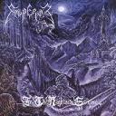 IN THE NIGHTSIDE ECLIPSE/EMPEROR/エンペラー｜HARDROCK & HEAVYMETAL｜ディスクユニオン ...