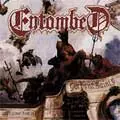SERPENT SAINTS THE TEN AMENDMENTS/ENTOMBED/エントゥームド｜HARDROCK ...