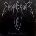 IX EQUILIBRIUM / (限定盤/BOX仕様/ボーナストラック有)/EMPEROR/エンペラー｜HARDROCK ...