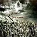 RED HARVEST/BLOODSIMPLE｜HARDROCK & HEAVYMETAL｜ディスクユニオン･オンラインショップ ...