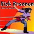 ELECTRIC DETECTIVE/RICK BRANNON｜HARDROCK & HEAVYMETAL｜ディスクユニオン･オンライン ...
