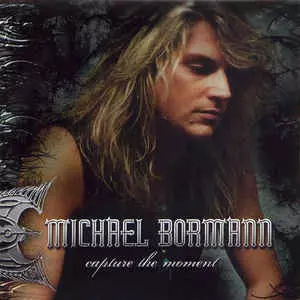 MICHAEL BORMANN / マイケル・ボーマン商品一覧｜ディスクユニオン･オンラインショップ｜diskunion.net