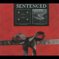THE FUNERAL ALBUM / THE COLD WHITE LIGHT/SENTENCED/センテンスト｜HARDROCK ...