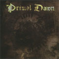 ZEALOT/PRIMAL DAWN｜HARDROCK & HEAVYMETAL｜ディスクユニオン･オンラインショップ｜diskunion.net