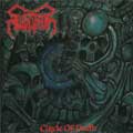 CIRCLE OF DEATH/SLUGATHOR｜HARDROCK & HEAVYMETAL｜ディスクユニオン･オンラインショップ ...