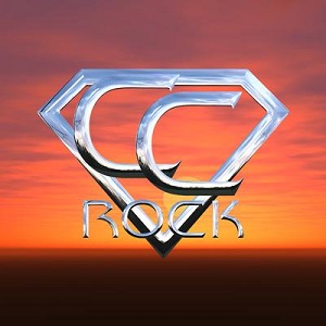 EP/CC-ROCK｜HARDROCK & HEAVYMETAL｜ディスクユニオン･オンラインショップ｜diskunion.net