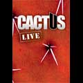 LIVE/CACTUS/カクタス｜HARDROCK & HEAVYMETAL｜ディスクユニオン･オンラインショップ｜diskunion.net