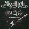 DOWNLOAD/SKY HIGH｜HARDROCK & HEAVYMETAL｜ディスクユニオン･オンラインショップ｜diskunion.net