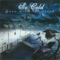 GONE WITH THE STORM/SO COLD｜HARDROCK & HEAVYMETAL｜ディスクユニオン･オンラインショップ ...
