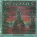 COLONY - Deluxe Edition/IN FLAMES/イン・フレイムス｜HARDROCK & HEAVYMETAL｜ディスク ...