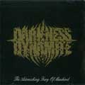 THE ASTONISHING FURY OF MANKIND/DARKNESS DYNAMITE｜HARDROCK & HEAVYMETAL ...