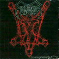 ECHOES FROM BENEATH/SLUGATHOR｜HARDROCK & HEAVYMETAL｜ディスクユニオン･オンラインショップ ...