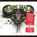 BURN HALO/BURN HALO｜HARDROCK & HEAVYMETAL｜ディスクユニオン･オンラインショップ｜diskunion.net