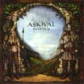 ETERNITY/ASKIVAL｜HARDROCK & HEAVYMETAL｜ディスクユニオン･オンラインショップ｜diskunion.net