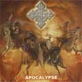 APOCALYPSE/NOVOY ZAVET (NEW TESTAMENT)｜HARDROCK & HEAVYMETAL｜ディスクユニオン ...