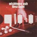ファースト・ライト/WISHBONE ASH/ウィッシュボーン・アッシュ｜HARDROCK & HEAVYMETAL｜ディスクユニオン･オンラインショップ｜diskunion.net