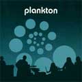 PLANKTON/PLANKTON｜HARDROCK & HEAVYMETAL｜ディスクユニオン･オンラインショップ｜diskunion.net