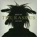 BEST OF THE RASMUS (2001-2009)/THE RASMUS/ザ・ラスマス｜HARDROCK & HEAVYMETAL ...