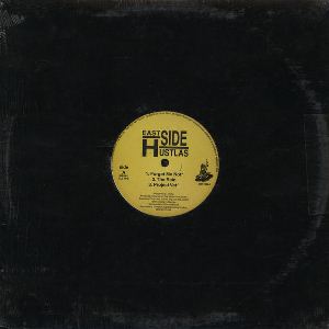 FORGET ME NOT/EAST SIDE HUSTLAS｜HIPHOP/R&B｜ディスクユニオン･オンラインショップ｜diskunion.net