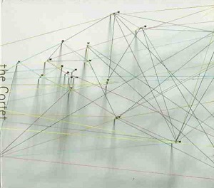 HHHH/CORTET｜NOISE / AVANT-GARDE｜ディスクユニオン･オンラインショップ｜diskunion.net