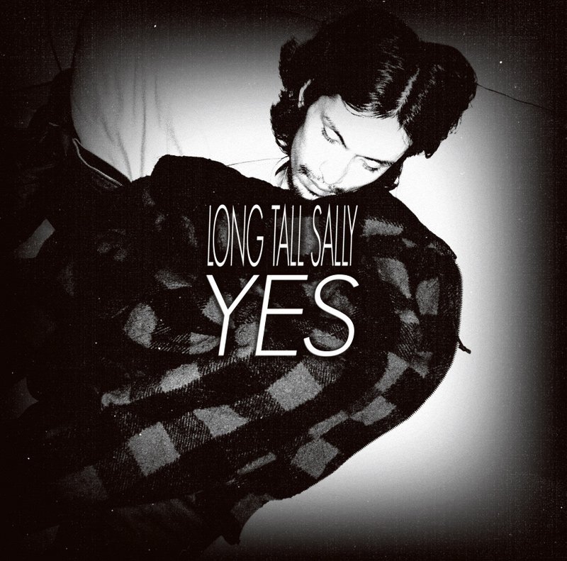 YES/Long Tall Sally｜日本のロック｜ディスクユニオン･オンラインショップ｜diskunion.net