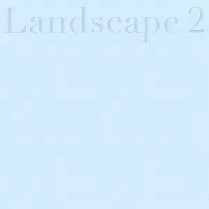 Landscape2/ASAKO NASU/南壽あさ子｜平成J-POP｜ディスクユニオン･オンラインショップ｜diskunion.net