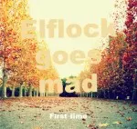 First time/Elflock goes mad｜日本のロック｜ディスクユニオン･オンラインショップ｜diskunion.net