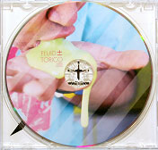 ±/FLUID×TORICO｜日本のロック｜ディスクユニオン･オンラインショップ｜diskunion.net