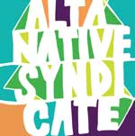 ALT A NATIVE SYNDICATE/オムニバス（White Scooper, Nu clear classmate, AAPS ...