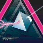 PRISM LP/KEESHKAS SOUNDSERVICE｜日本のロック｜ディスクユニオン･オンラインショップ｜diskunion.net