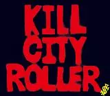 S.T./KILL CITY ROLLERS/キル・シティ・ローラーズ｜日本のロック｜ディスクユニオン･オンラインショップ｜diskunion.net