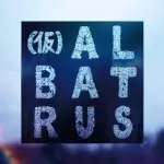 5/30発売 三宅洋平(犬式 a.k.a Doggystyle)、新バンド「(仮)ALBATRUS」を結成!!｜ニュース&インフォメーション｜｜ディスクユニオン･オンラインショップ ...